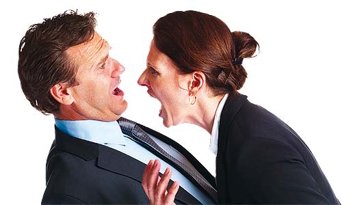 MAIMONIDES, Teshubá y abuso verbal | Halaja.org