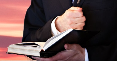 TESHUBA: Sentimientos y Palabras | Halaja.org